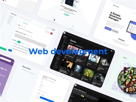 Develop Complete Website Using React And Node Js By Lyskovmaxym Fiverr