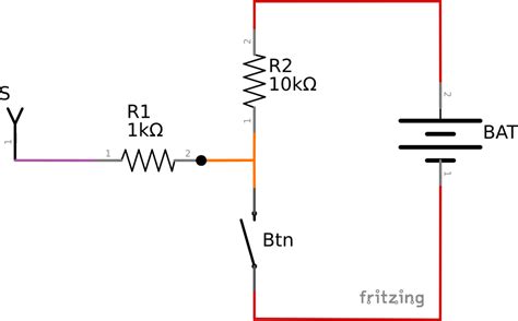 Botón Diablecos Documentación Y Ayuda Diablecosolutions