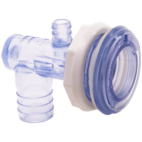 Cmp 2 Pro Loc 200 Series Spa Jet Body ¾ Water X ⅜ Air