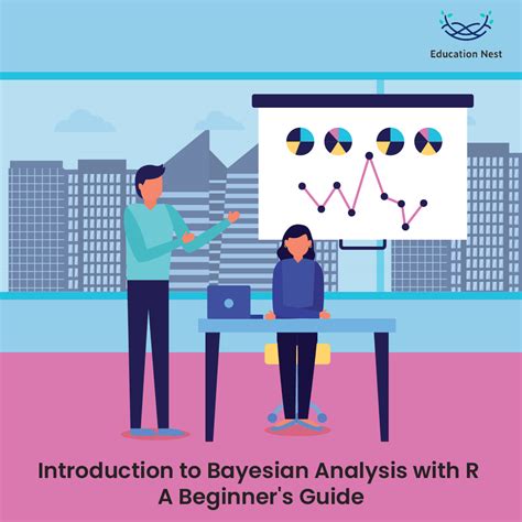 Introduction To Bayesian Analysis With R A Beginners Guide Education Nest