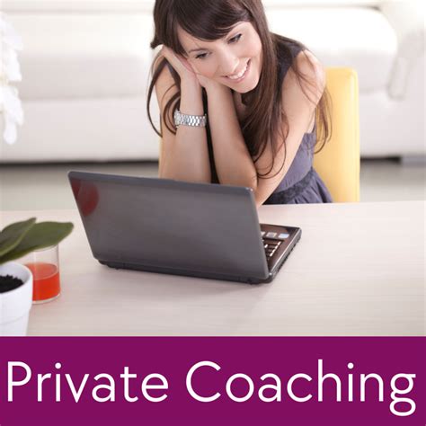 Understand Men Now With Jonathon Aslay