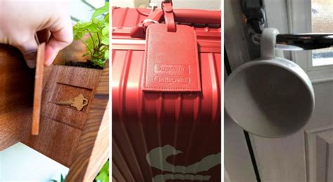 Safety First 8 Ingenious Tips To Improve Your Safety And Security Uk