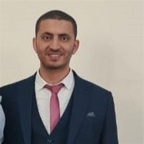 Ahmed Bassem YouTube