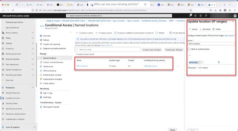 Tech Brief Secure Private Access Use Cases Tech Briefs Citrix