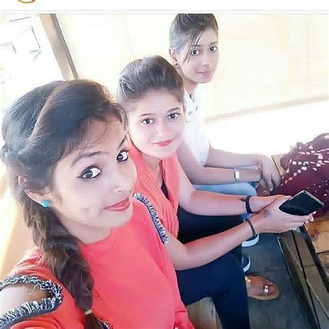 Girls Whatsapp Number