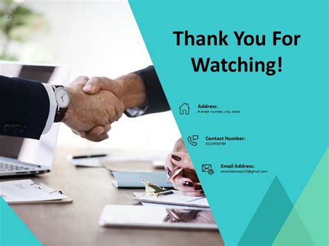 Software Plus Services Powerpoint Presentation Slides Presentation Graphics Presentation