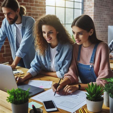 Common Uxui Design Mistakes And How To Avoid Them