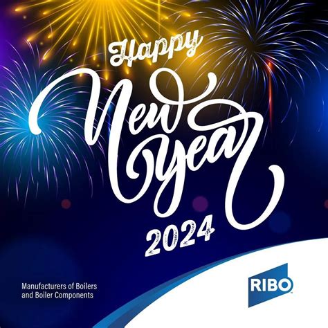 Kannayeram Gnanapandithan Posted On Linkedin