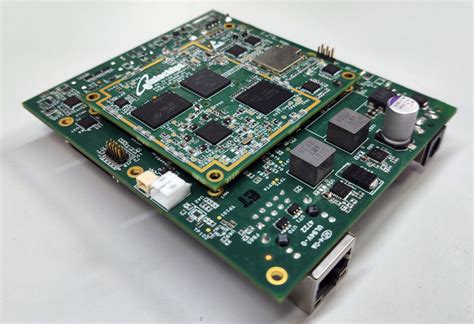 Reference Platform Speeds Smart Home Development Iot M2m Council