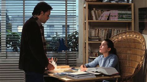 Beau Pere 1981 Backdrops The Movie Database TMDB Beau Pere 1981 Backdrops The Movie Database TMDB