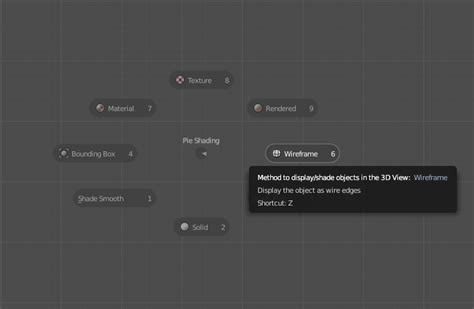 Wireframe Mode Mockup And Suggestions 7 By Adampreisler User