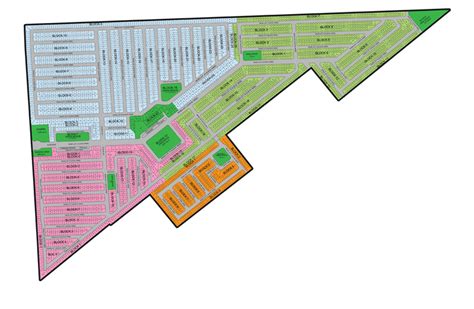 Fiesta Communities Mabalacat Fiesta Communities Inc