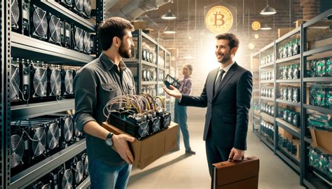Crypto Ceo Predicts Bitcoin Market Trends For The Mid Term Using Miner Capitulation