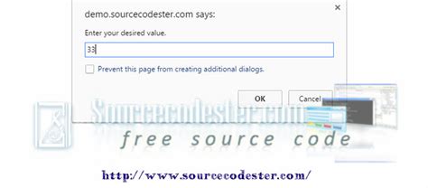 How To Create Converter For Binary To Decimal SourceCodester