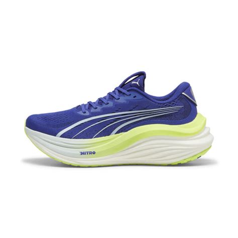 Ropa Zapatillas Y Accesorios Running Puma