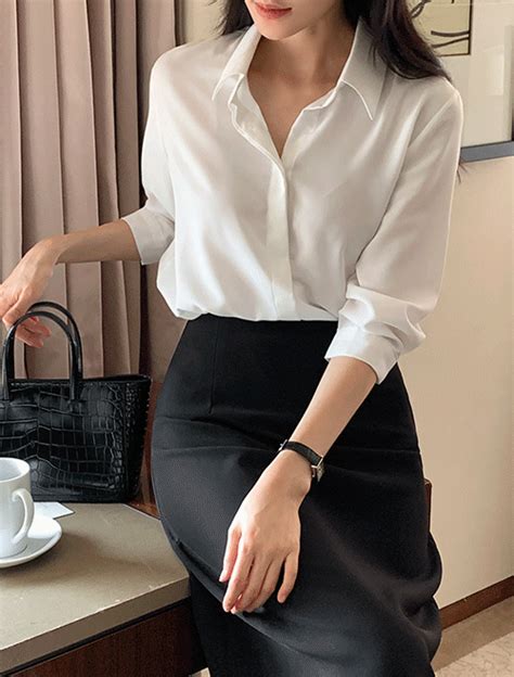 베니토 2만장돌파 Made 썸머 필립 블라우스신상베스트여성블라우스하객하객룩데일리