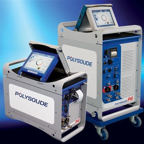 Polysoude
