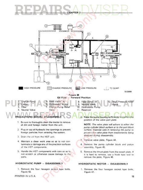 1320 Ford Tractor Manual Hereeup