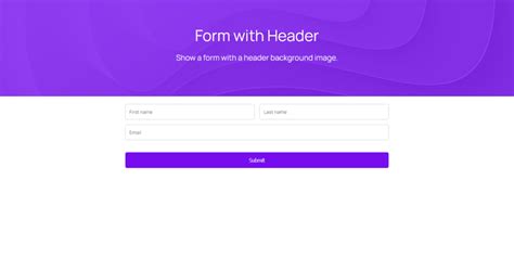 Job Request Form Template Woorise