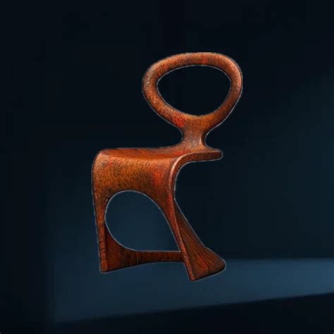 Trellis 3d Free Ai 3d Model Generator