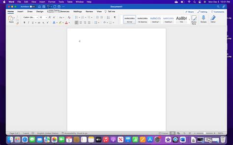 How To Undo On Mac Redo Quick Guide