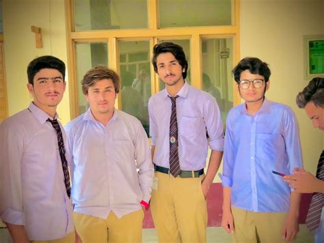 Pin By Ladla Khan On Abbas Style Southern Prep Fashion