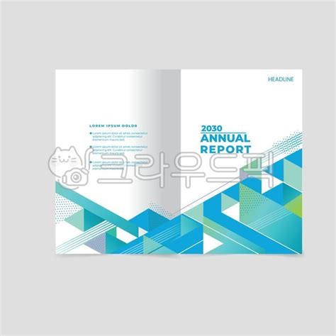 일러스트 추상 기하학 백그라운드 배경 사진 이미지 일러스트 캘리그라피 Mjworld작가