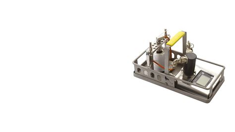 pentair pasteurization monitors haffmans pentair food and beverage