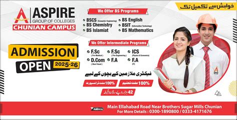 Nexskill 𝐌𝐚𝐬𝐭𝐞𝐫 𝐅𝐫𝐞𝐞𝐥𝐚𝐧𝐜𝐢𝐧𝐠 𝐁𝐞 𝐘𝐨𝐮𝐫 𝐎𝐰𝐧 𝐁𝐨𝐬𝐬 Want To Work