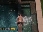 Brazzers Thicc Angela White Madison Ivy Play In Shower Xxx Mobile Porno Videos Movies