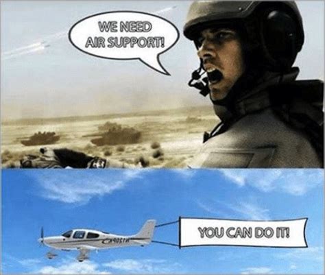 Ride Operator Memes