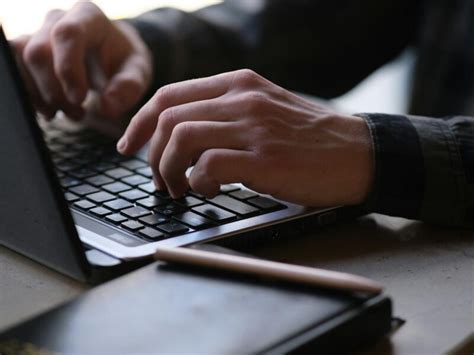 10 Useful Cmd Commands For Everyday Windows Users Cwh Tech Tips