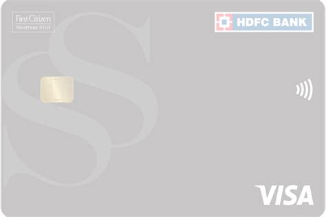 HDFC Credit Card Application Status Online Biu Money