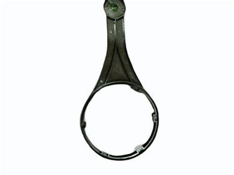 Water Filter Spanner Plastic At Best Price In Ahmedabad Id 21465629173
