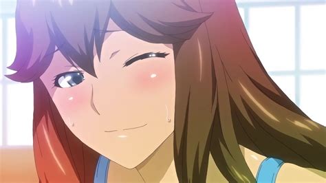 Jk Bitch Ni Shiboraretai S E Serie Tv