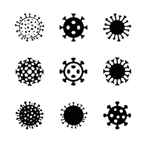 List Of Viruses Non Living Characteristics My Courses