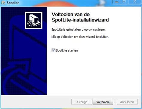 spot net nl forums spot net nl