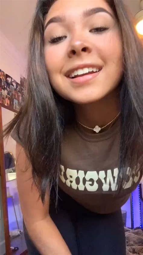 Big Bank Beta Edit Extended Version Rcensoredorclothed