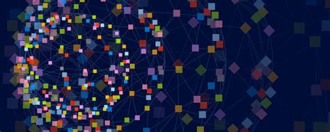 추상적인 회로판 미래 기술 가공 사업 배경 프리미엄 벡터