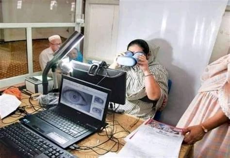 Aadhaar Based Face Authentication Transactions Sets Record At 10 6 Million In May News