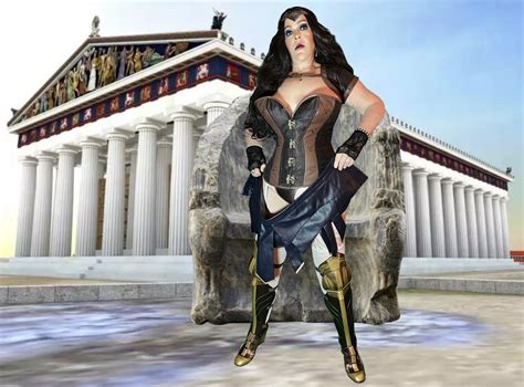 Wonder Granny Pics Xhamster