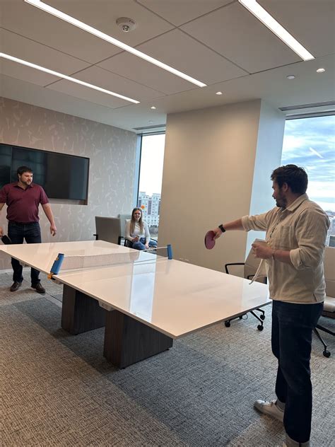 Haynesboone Laura Keefe