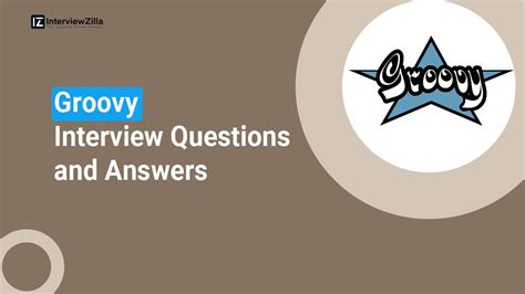 Interviewzilla On Linkedin Top Cobol Interview Questions You Need To Know