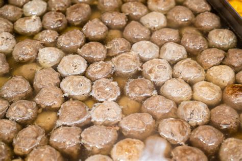 撒尿肉丸图片素材 撒尿肉丸设计素材 撒尿肉丸摄影作品 撒尿肉丸源文件下载 撒尿肉丸图片素材下载 撒尿肉丸背景素材 撒尿肉丸模板下载 搜索中心