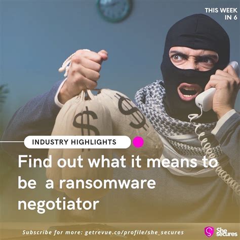 Shesecures On Linkedin Cybersecurity Infosecnews Cybersecuritynews Cybersecurityawareness…