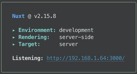 Fix Cannot Read Property Find Of Undefined · Issue 615 · Nuxt Communitycomposition Api · Github