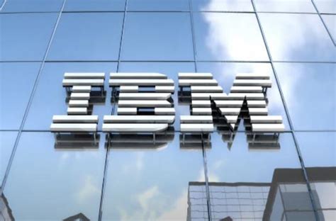 企业需要缴纳哪些税，企业税负大起底 股城观察