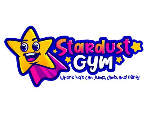 Class Structure Stardust Gym East Bridgewater