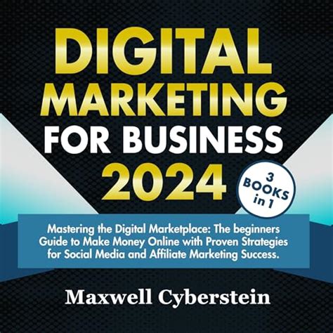 unlocking success must read books for aspiring digital marketers walzone books