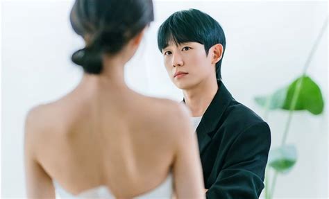 Nonton Drakor Love Next Door Ep 16 Sub Indo Baek Seung Ryu Dan Choi